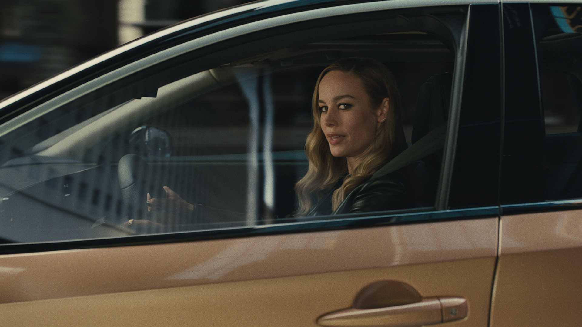 Commercials – Jamm Visual