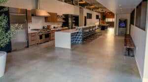 About – Jamm Visual