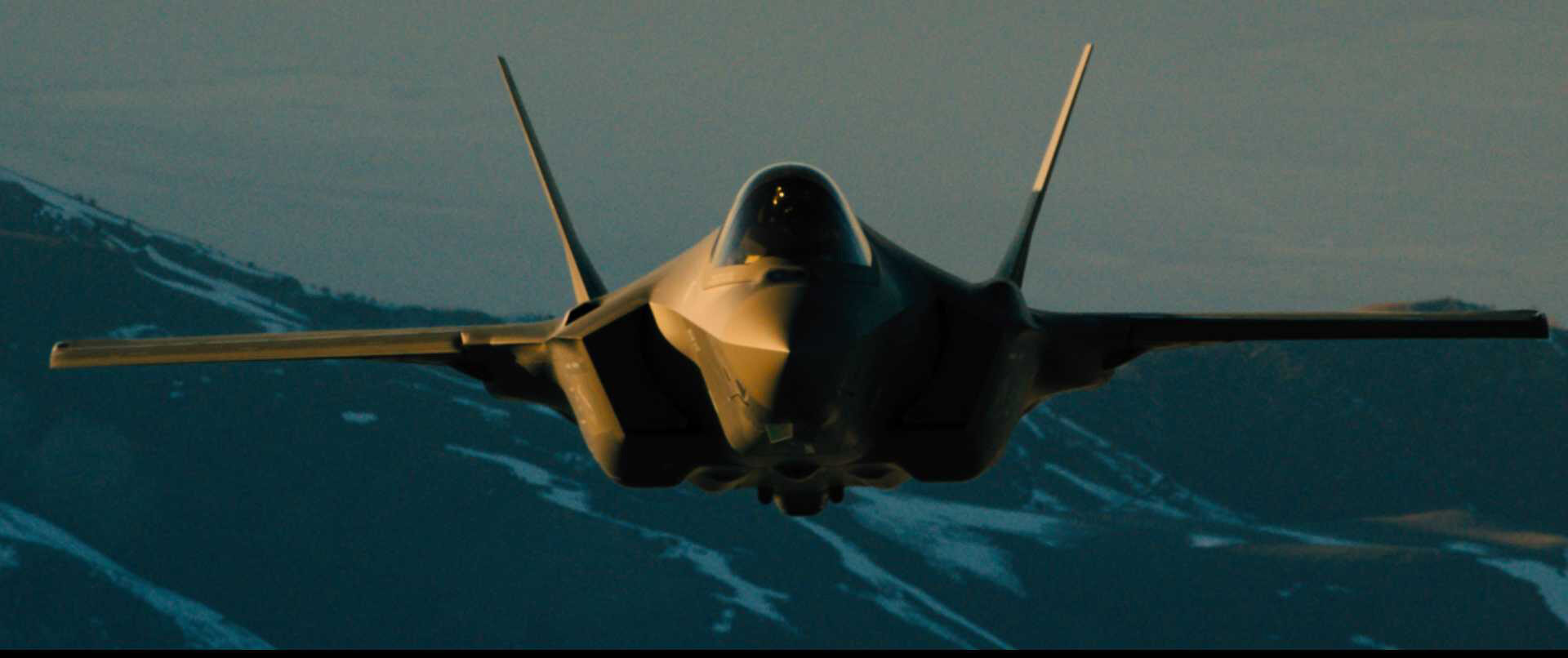 Commercials – Jamm Visual