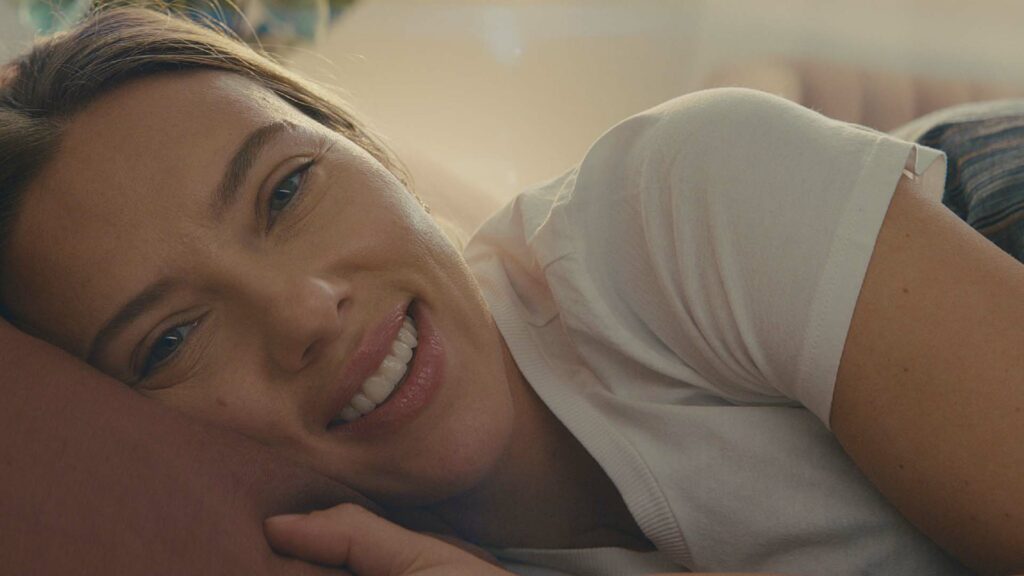 Mind Reader – Jamm Visual