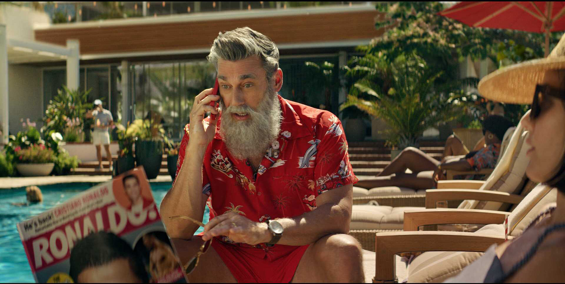 Commercials – Jamm Visual