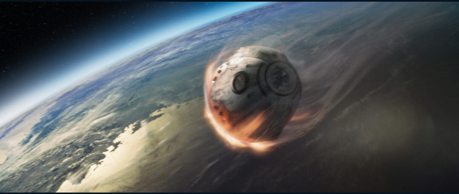 Commercials – Jamm Visual