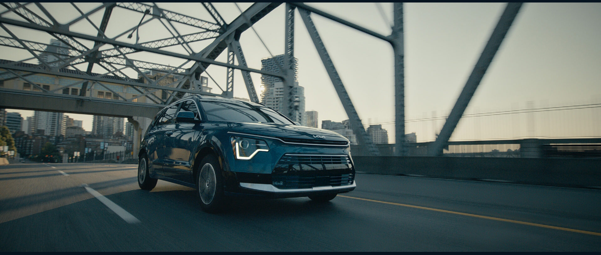 Commercials – Jamm Visual