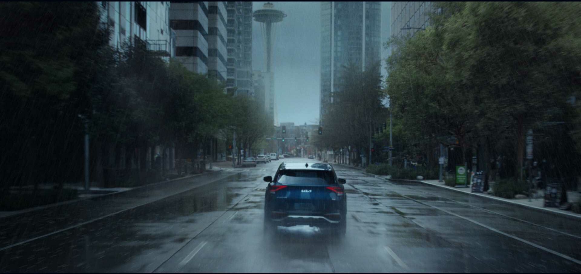 Commercials – Jamm Visual