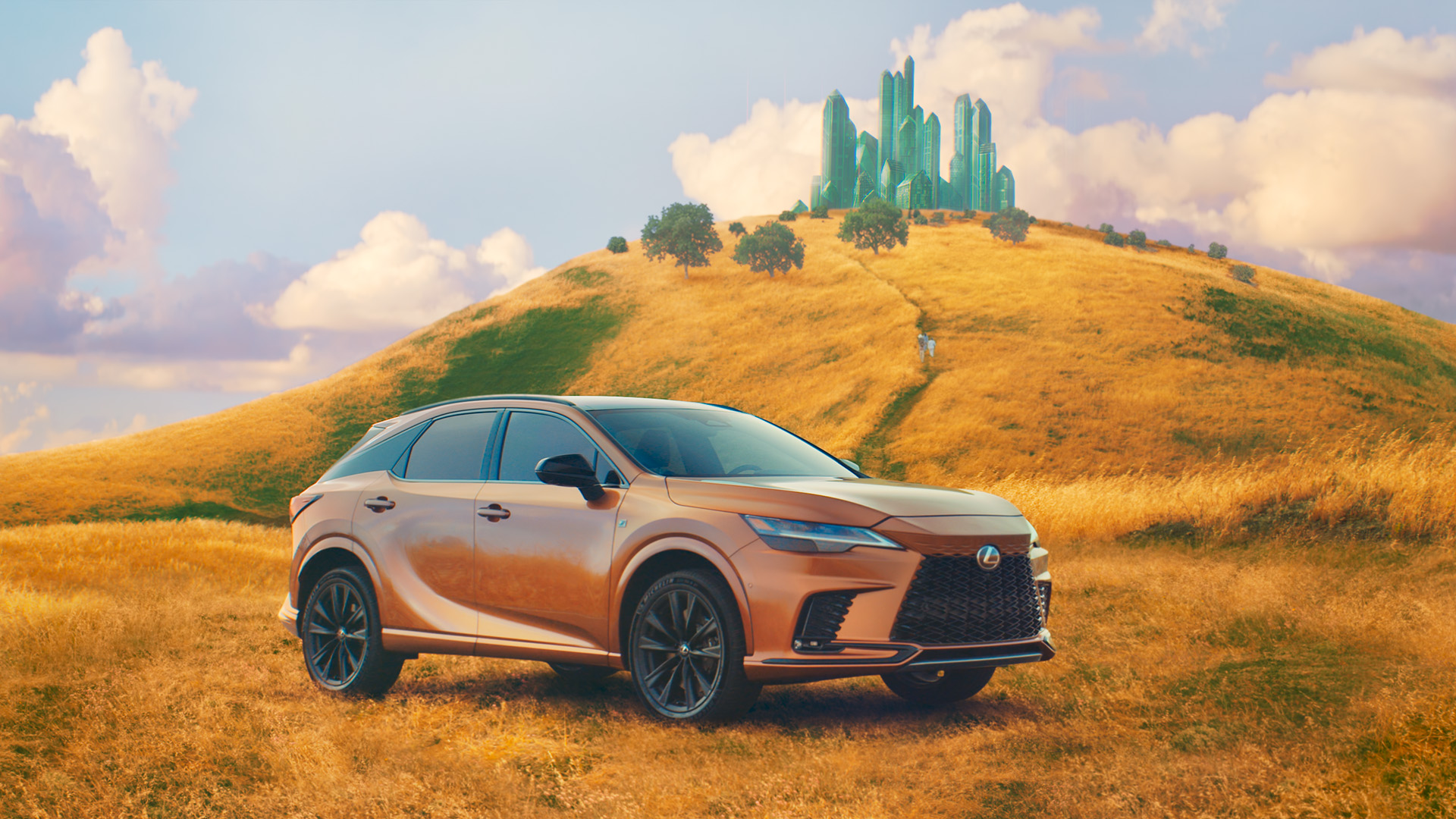 Color – Jamm Visual