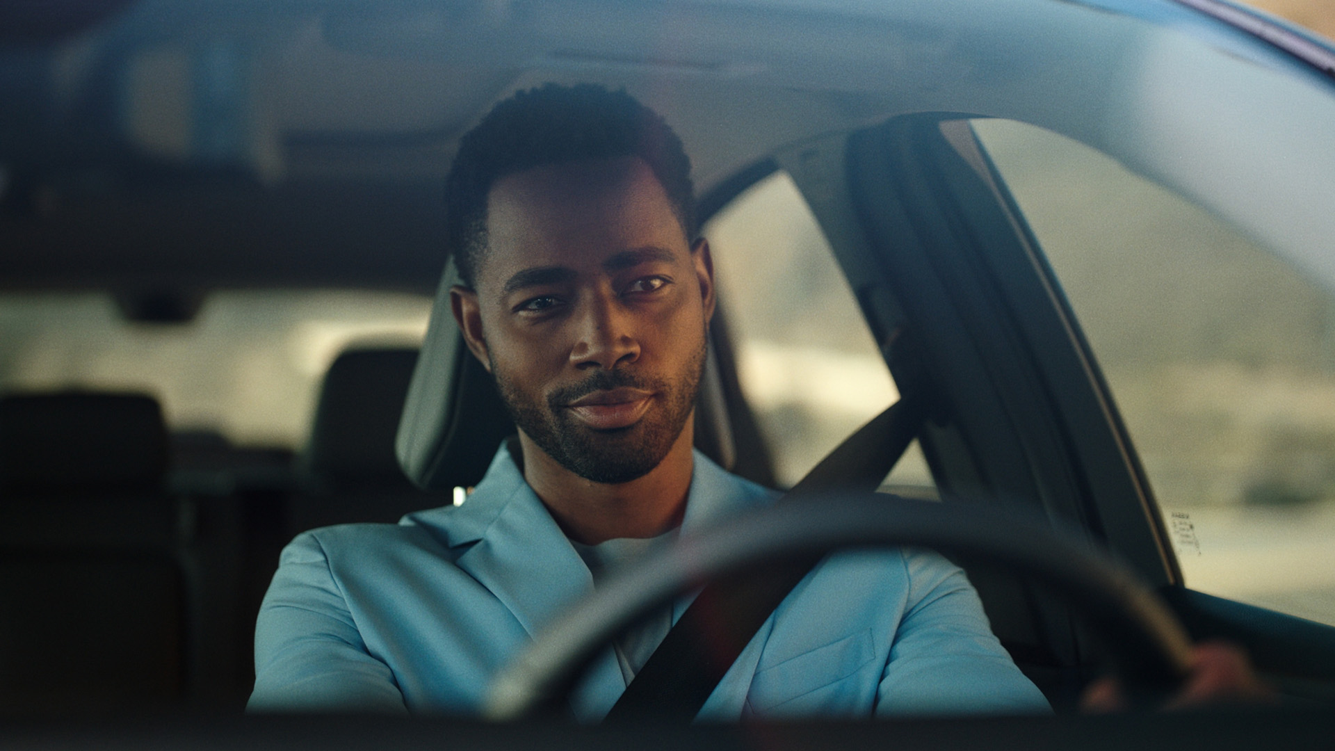 Commercials – Jamm Visual