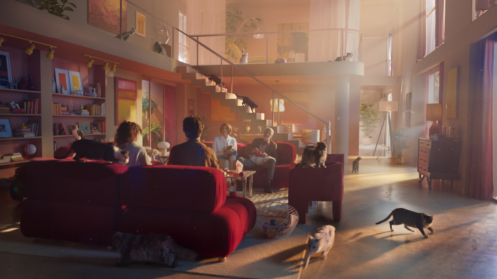 Commercials – Jamm Visual