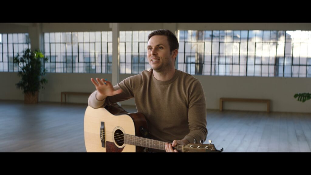 Customers: Reliable Fiber Optic Internet – Jamm Visual