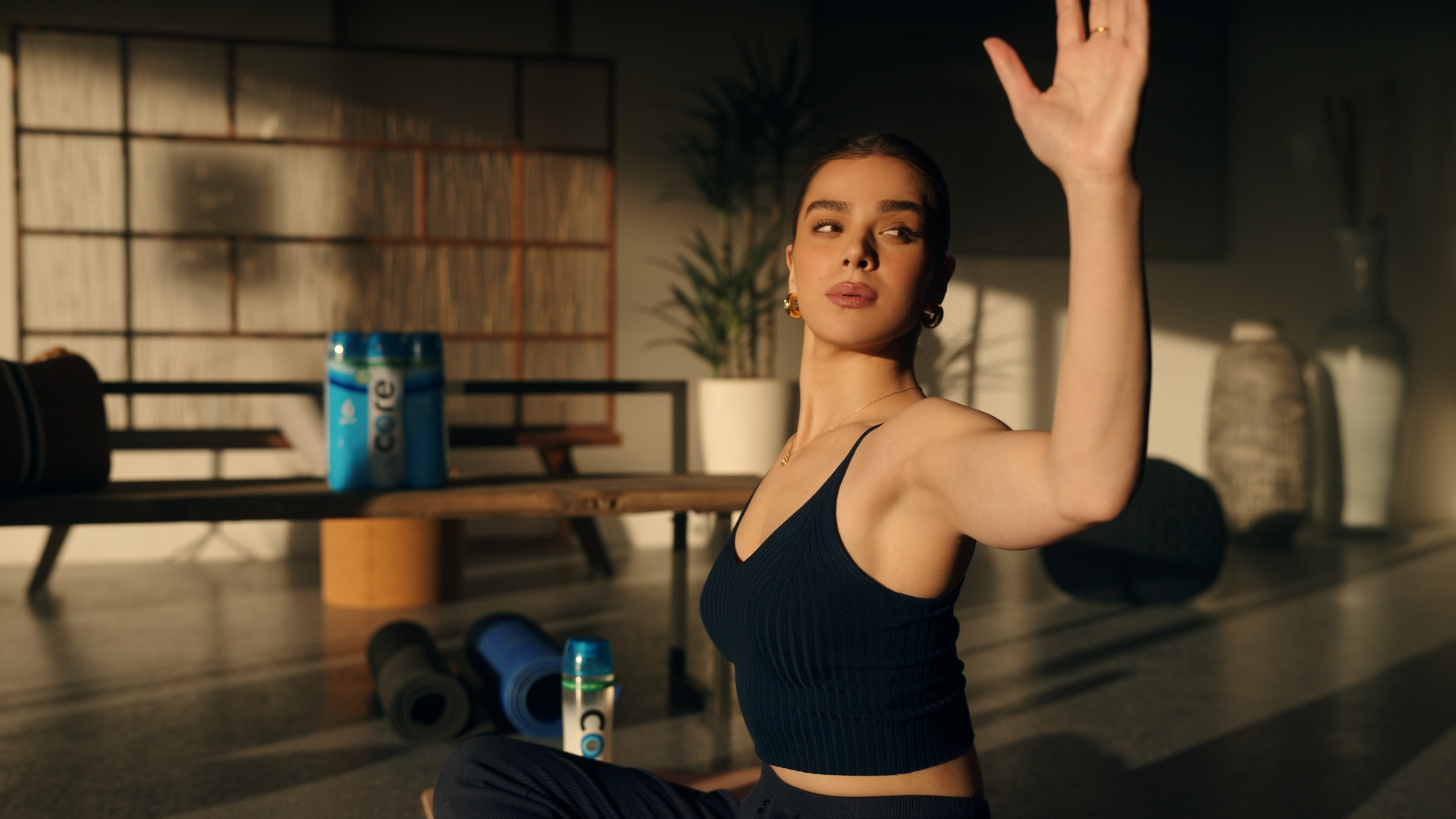 Work – Jamm Visual