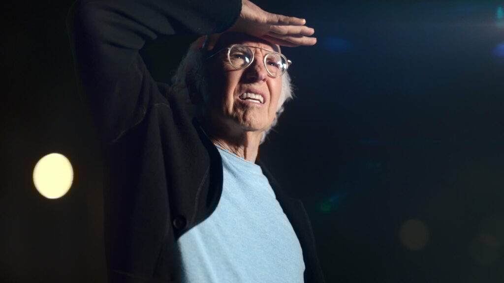 Commercials – Jamm Visual