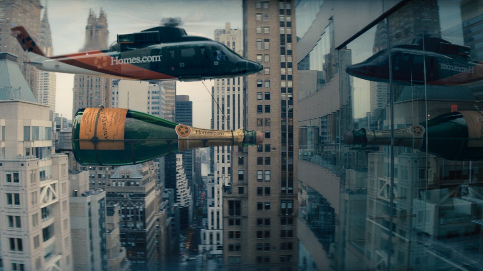 Work – Jamm Visual