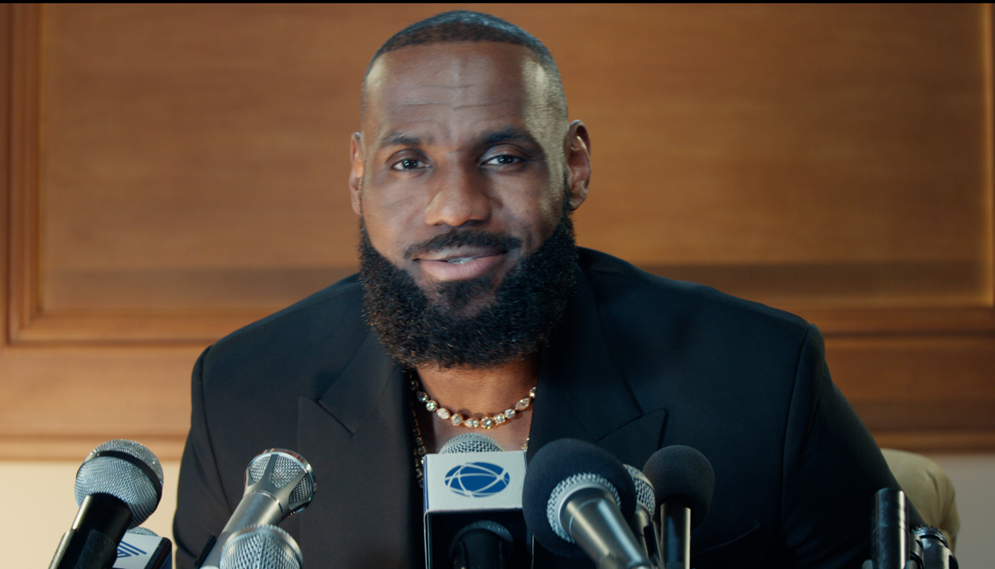 Commercials – Jamm Visual